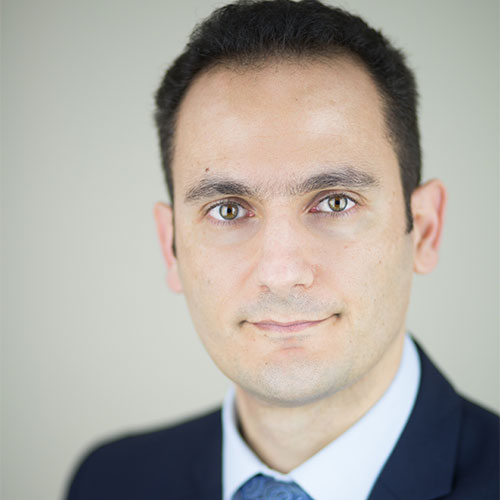 Αρεταίειο Iδιωτικό Νοσοκομείο στην Λευκωσία, Κύπρος