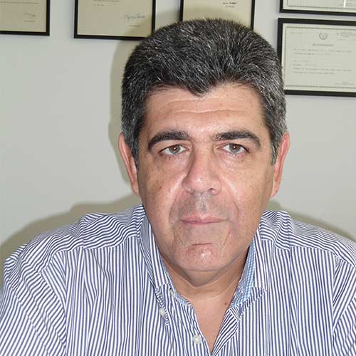 ΛΟΙΖΟΥ Α. ΛΟΥΗΣ – Αρεταίειο Νοσοκομείο